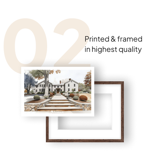 Framemyhome